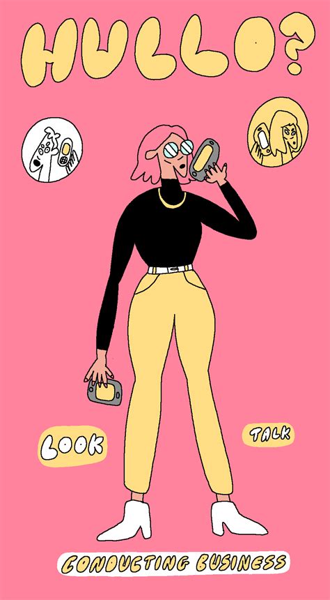 GIF By Originals Find Share On GIPHY