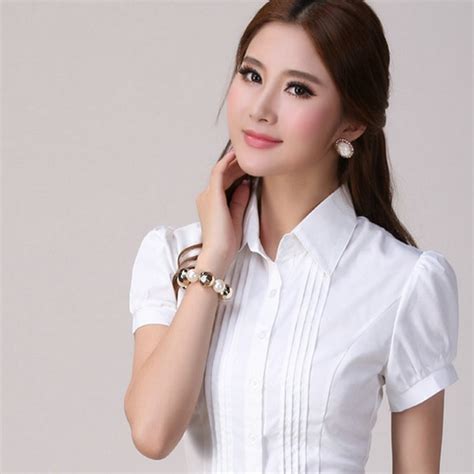 Sample Office Uniform Design Of Workwear Uniform High Quality Sample Office Uniform Design Of