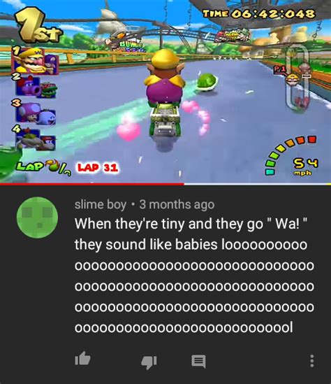 Loooooooooooooooooooooooooooooooooooooool R Youngpeopleyoutube