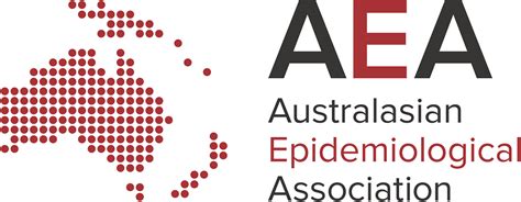 Aea 2025 Annual Scientific Meeting Main Aea