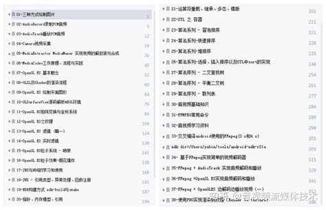 音视频流媒体开发系列（38）audiorecord录制pcm音频、audiotrack播放pcm音频 知乎
