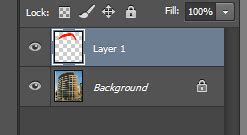 How Can We Draw D Bulding Structure From Existing Image Jquery Css Stack Overflow