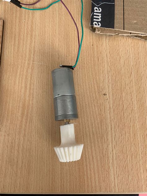 Smart Arduino Car Hackaday Io