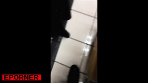 La Madura Crespa Hot Mamasita Que Me Gusta Del Supermercado