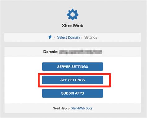 How To Configure Efficient Caching With Nginx In Cpanel Redyhost Knowledgebase
