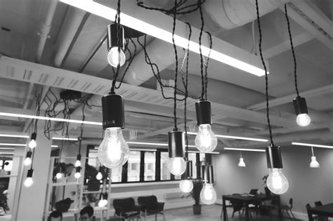 Senior Web Developer