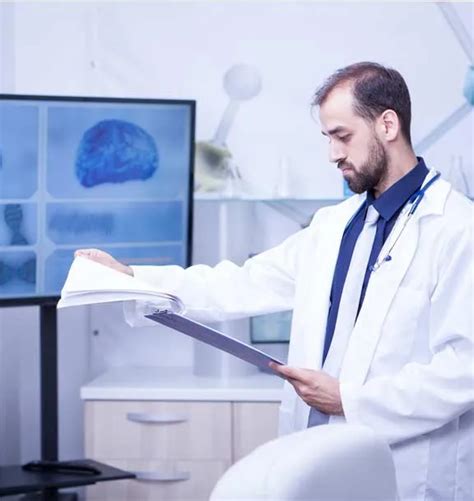 Neurosurgery Billing Services