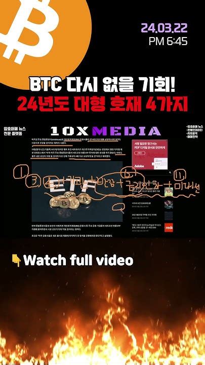 반감기전 마지막 조정 여기까지 떨어진다 반감기 단타 리플 매매전략 비트코인 선물거래 코인상담 코인전망 코인매매