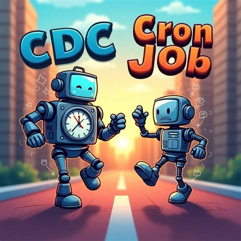 Aws Api Gateway Endpoints The Ultimate Guide To Private Edge And Regional Apis By Ravindu