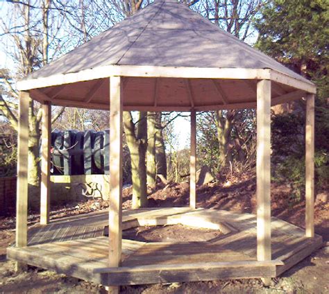 Various Yorkshire Shed Company