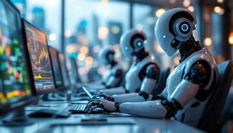 Offchain Validation A New Era In Crypto Security