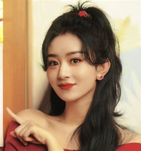 简单好看扎发图片大全 款款时尚不重样不翻车 女士扎发 美发站