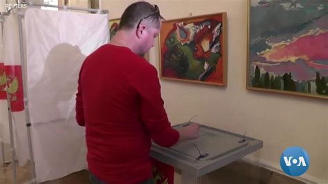 ဗီြအိုေအ ျမန္မာနံနက္ခင္း ၂၄ စက္တင္ဘာ ၂၀၂၂ Youtube