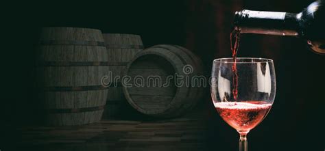 3d Rendering Glass Symbol Of File Excel Isolated On Black With Reflection Stock Illustration