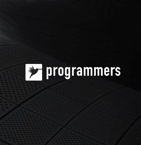 프로그래머스 코딩테스트 Javascript 풀이 같은 숫자는 싫어