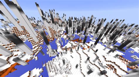 [launcher] I Got A Problem With My Launcher R Minecrafthelp