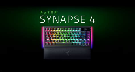 thank you for being a beta tester razer insider
