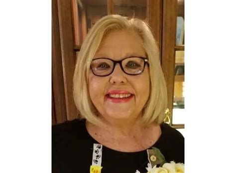 Teresa Hooker Obituary 2024 Boonville In Bradleys Colonial Funeral Chapel Boonville