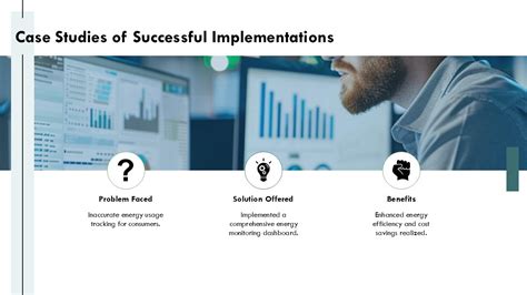 Electricity Dashboard Ppt Demonstration Acp Ppt Template
