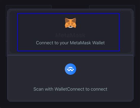 how to use balancer token swaps and pool management [detailed tutorial]