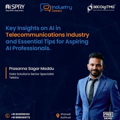 360digitmg Datascience Scholarship Jumpstart2025 Careerboost