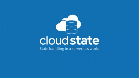 Open Source Serverless Framework Wants To Pave The Way Towards