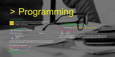 How To Learn DSA Data Structures And Algorithms Complete Guide