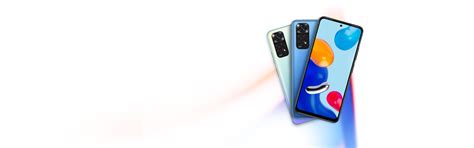 Ltimo Smartphone Redmi Note Xiaomi Espa A