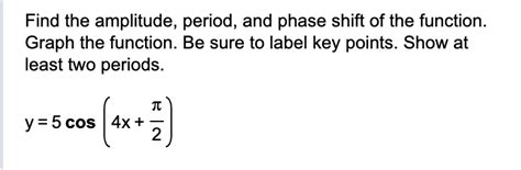 Solved On Graph Paper Or Online Graph Paper Can T Be AI Chegg