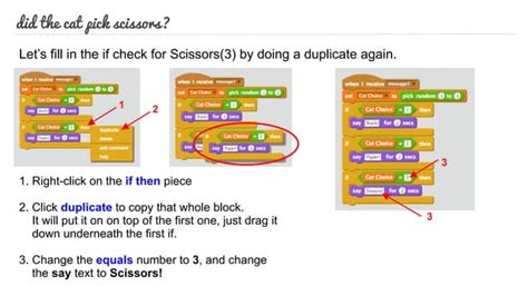 Scratch Rock Paper Scissors Pdf