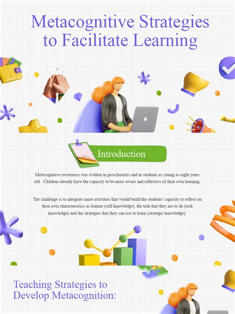 met a cognitive pdf learning metacognition