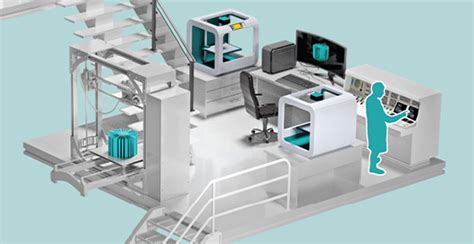 The National Academies Press Mathematics And Statistics Of Weather Forecasting