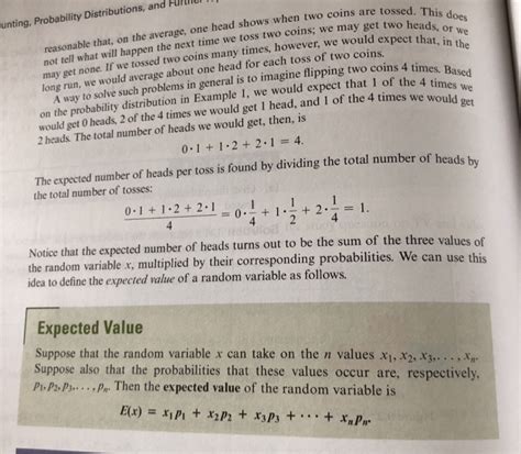 Solved Draw A Histogram For Each Of The Given Exercises And Chegg