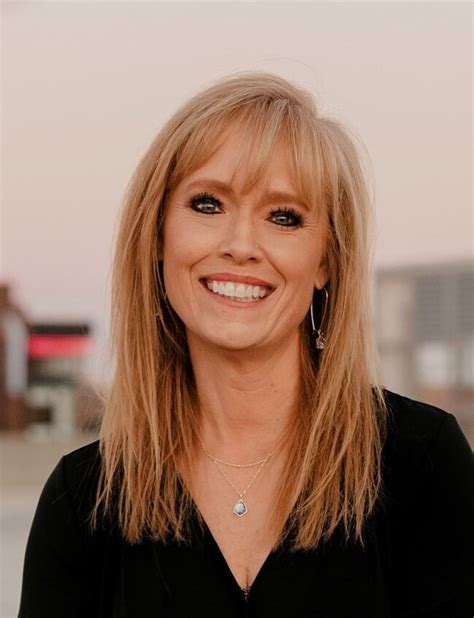 Keli Smith Real Estate Agent In Tulsa Ok