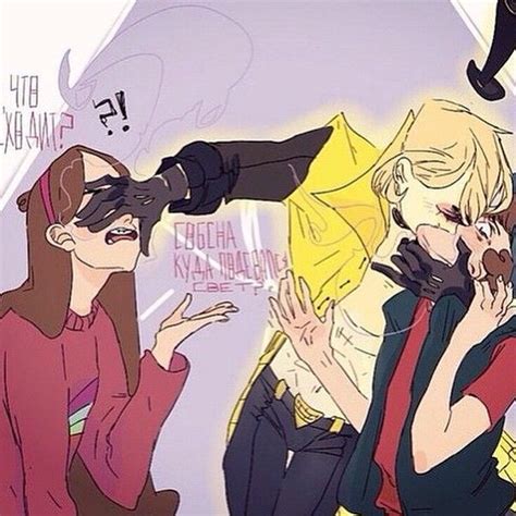 Gravity Falls Un Verano De Misterio Descubre 74 Ideas De Gravity Falls