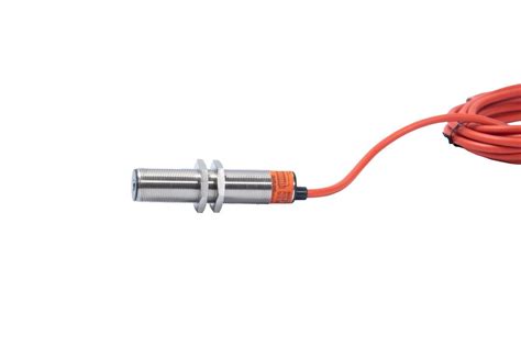 Systems 0 1 Rpm Tachometer With Magnetic Pick Up Sensor For Speed Measurement Model Name