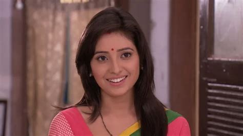 Watch Pavitra Rishta Tv Serial 11th October 2013 Full Episode 1152