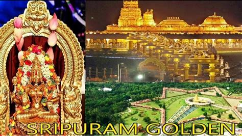 Goddess Lakshmi 10 Biggest Maha Lakshmi Temple In India Story Of