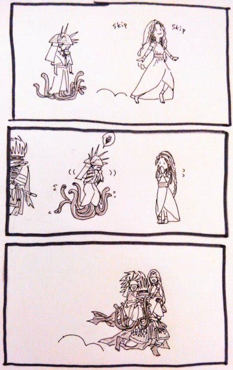 Gwynevere Princess Of Sunlight Tumblr