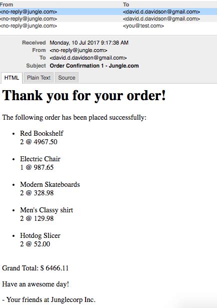 GitHub Andee Rails Ecommerce A Mini E Commerce Application Built With Rails