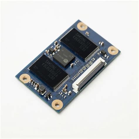 KSM ZIF.6 032MS Kingspec 1.8 inch ZIF IDE Module hd SSD 32GB Solid ...