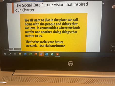 Susan Parsonage On Linkedin Really Delighted At Our Big Chat With 250