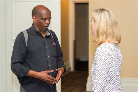 Fw De Klerk Annual Conference 2024 Image Gallery Fw De Klerk Foundation