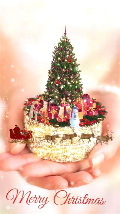900 Χριστουγεννιατικες εικονες ιδέες σε 2024 χριστούγεννα καλά χριστούγεννα