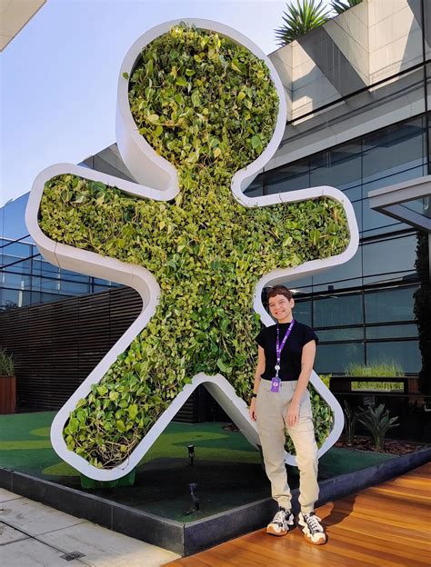 Angular Conceitos Básicos Sobre Angular