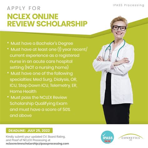 Ipass Processing On Linkedin Opportunity Nursing Employment Mentoring Usrn Usa