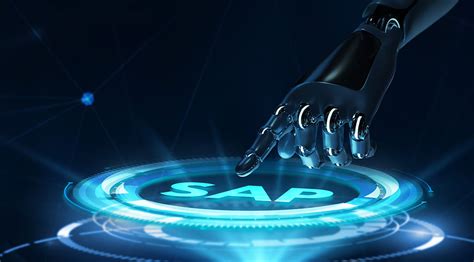 Strengthen Strategic Decision Making Processes With Sap Business Intelligence Vbap Sap Erp