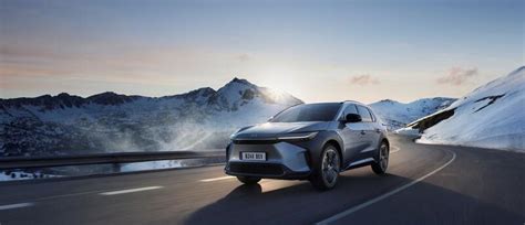 Leader Strategic Projects Helge Holth