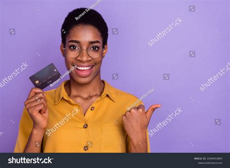 Lesbian Black Holding Hands Over 1272 Royalty Free Licensable Stock