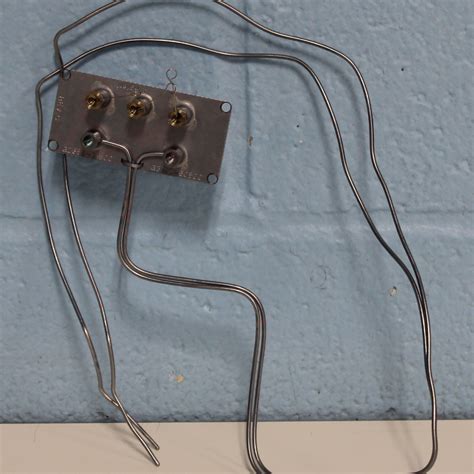 Agilent Technologies 7890 Splitter